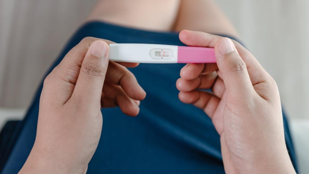 The Medical Minute: Pulling back the curtain on infertility | Penn ...