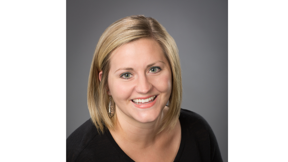 Megan Pepper to lead Office of Fraternity and Sorority Life | Penn ...