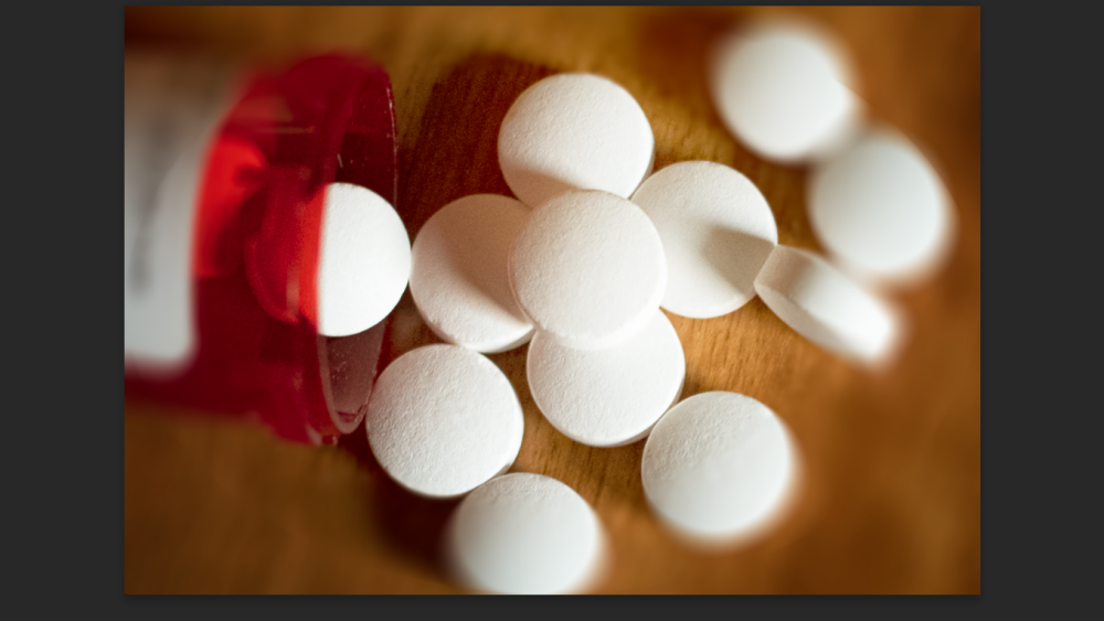 Race- and gender-specific interventions may lower drug overdose death ...