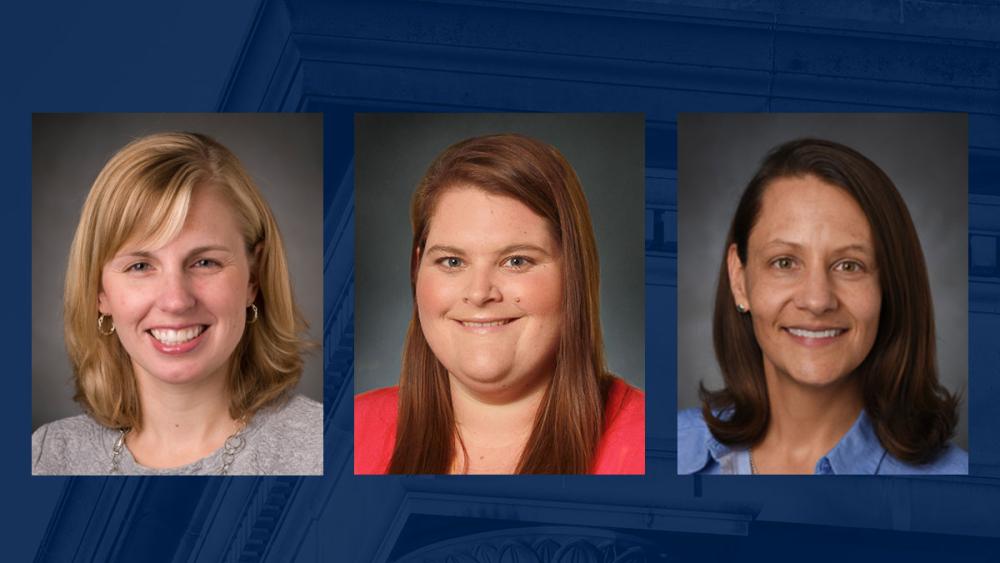 Q&A: A conversation with three experts on engineering education ...