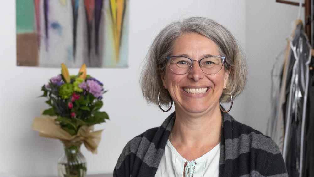 Penn State Brandywine appoints interim director of academic affairs ...