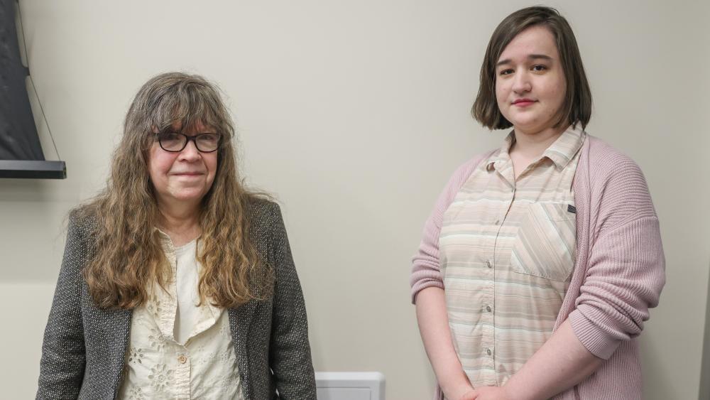 Researchers find online gamers exposed to negative comments about ...