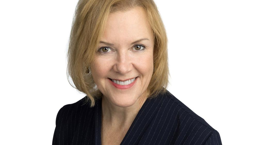 Shelley Corman-Frisby appointed to Earth and Mineral Sciences alumni ...