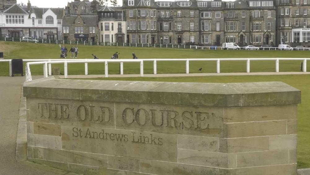 Student entry earns first-place in statewide TV competition | Penn ...