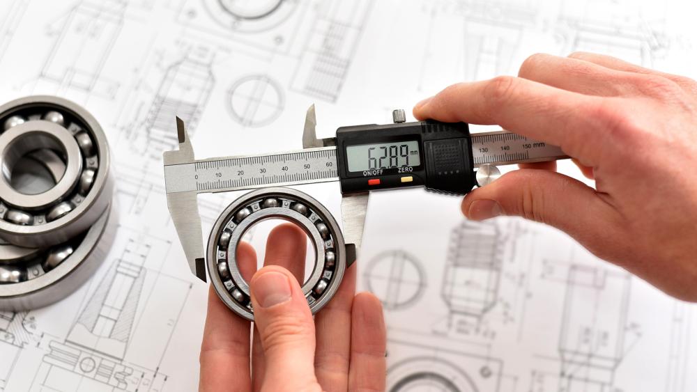 Penn State DuBois to offer Certified Quality Engineer education program ...