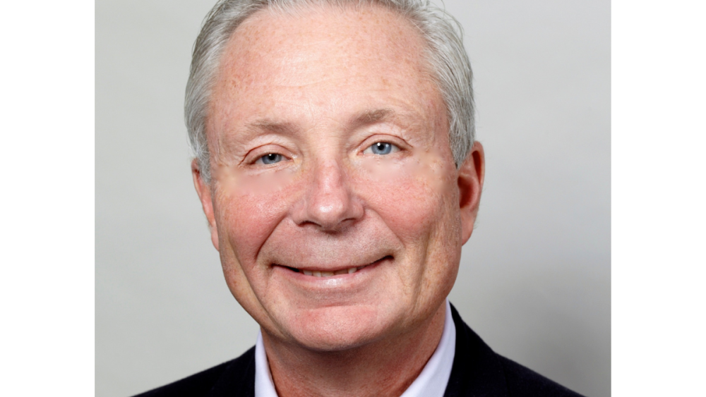 Serial entrepreneur Bill Seibel on new episode of Dare to Disrupt ...