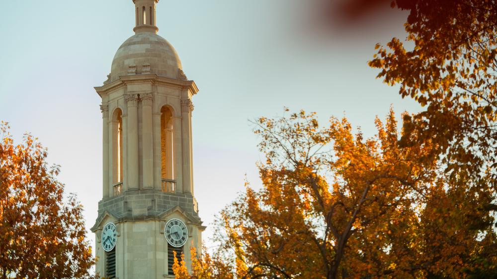 Undergraduate applications open for summer and fall 2024 admission ...