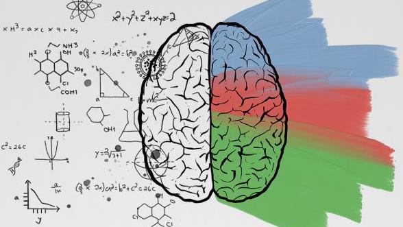 Three projects receive Huck Innovative and Transformational Seed Fund ...