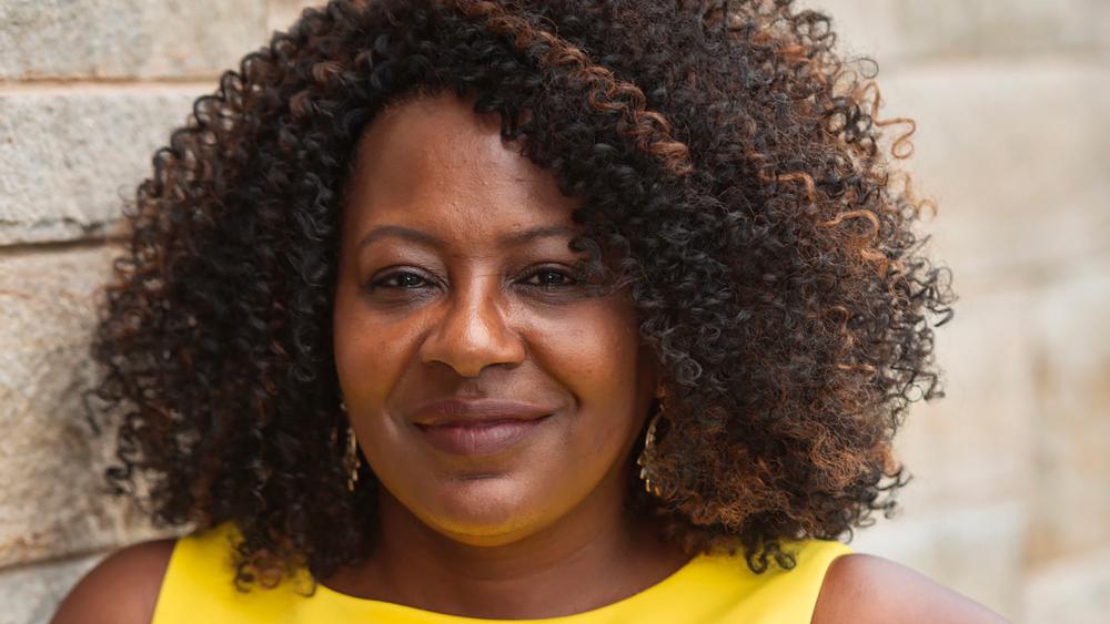 Lynette Yarger named full-time associate dean in Schreyer Honors ...