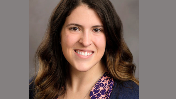 Jennifer Oshinski elevated to regional human resources strategic ...