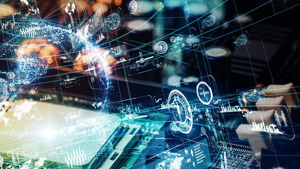 Penn State named partner in Northeast University Semiconductor Network ...
