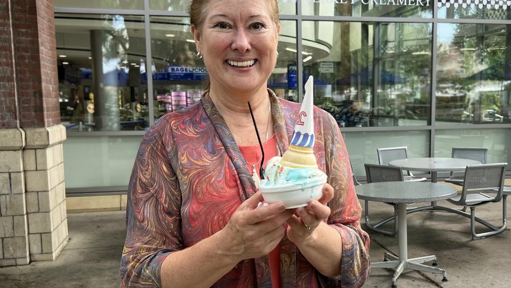 Happy 25th birthday, Penn State World Campus | Penn State University