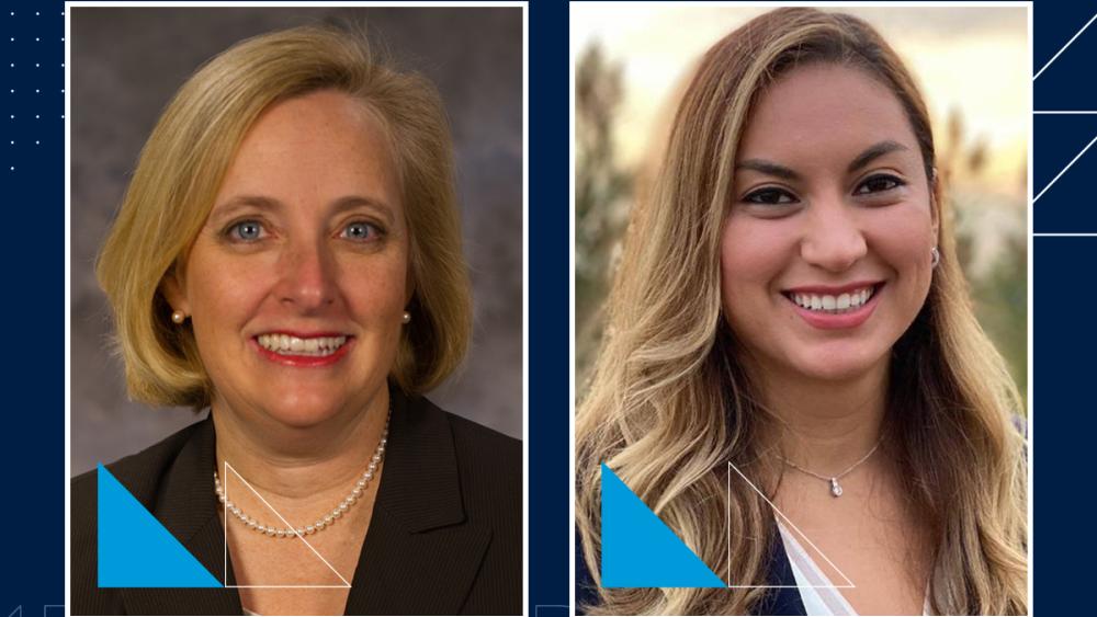 Smeal RISE Above Award recipients demonstrate honor and integrity ...