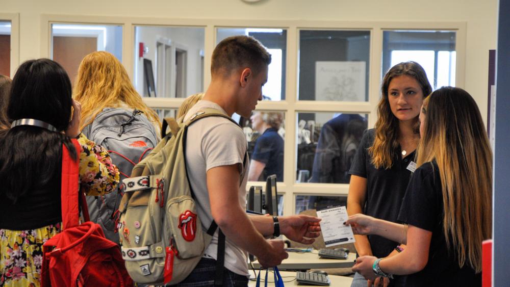 Career Services to hold open house Aug. 29 | Penn State University