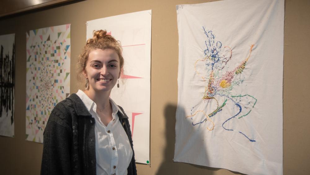 Third-year architecture graduate student wins 2023 Corbelletti Design ... Third-year architecture graduate student wins 2023 Corbelletti Design ...