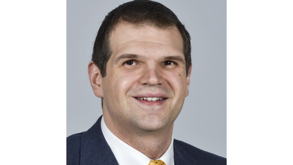 Penn State names new executive director for Undergraduate Admissions ... Penn State names new executive director for Undergraduate Admissions ...