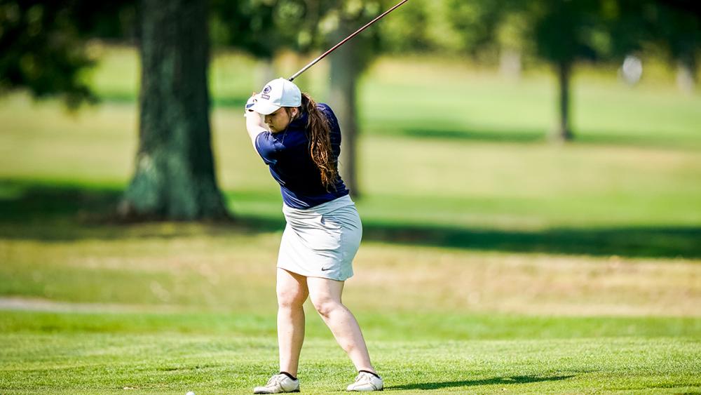 Penn State Altoona to sponsor varsity women’s golf team | Penn State ...