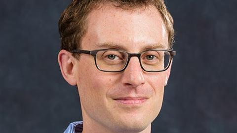 Behrend faculty members give high marks to 'ungrading' | Penn State ...