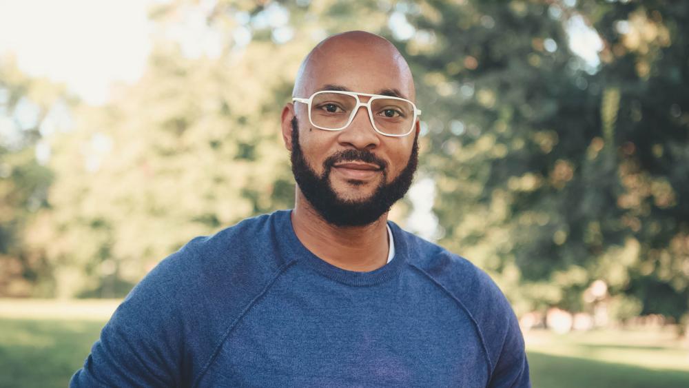 Center for Social Change and Belonging to build pathways to success for ...