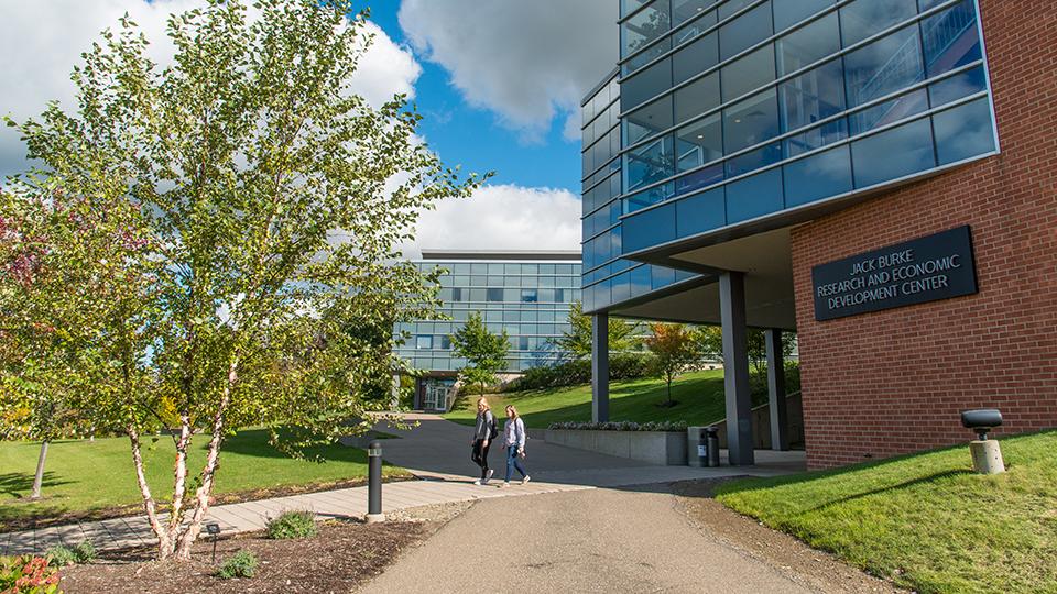 Behrend to host graduate degree information sessions | Penn State ...