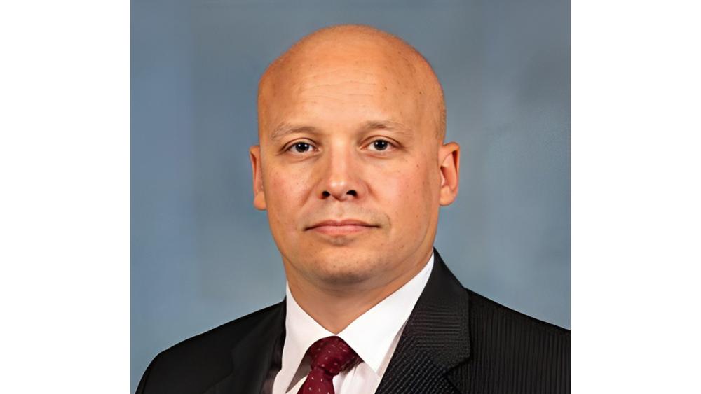 Brandywine technology professor transitions to full-time position ...