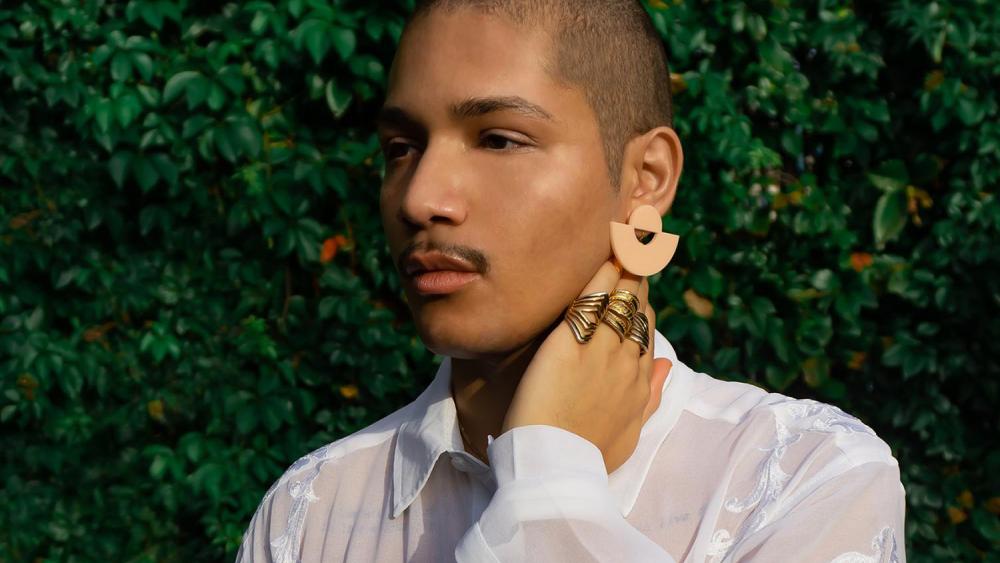 Penn State Berks to host poet, activist Gabriel Ramirez for workshop ...