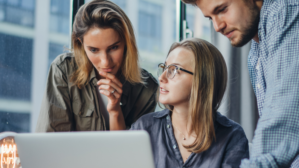 Fifth annual Case Competition will challenge students across the U.S ...