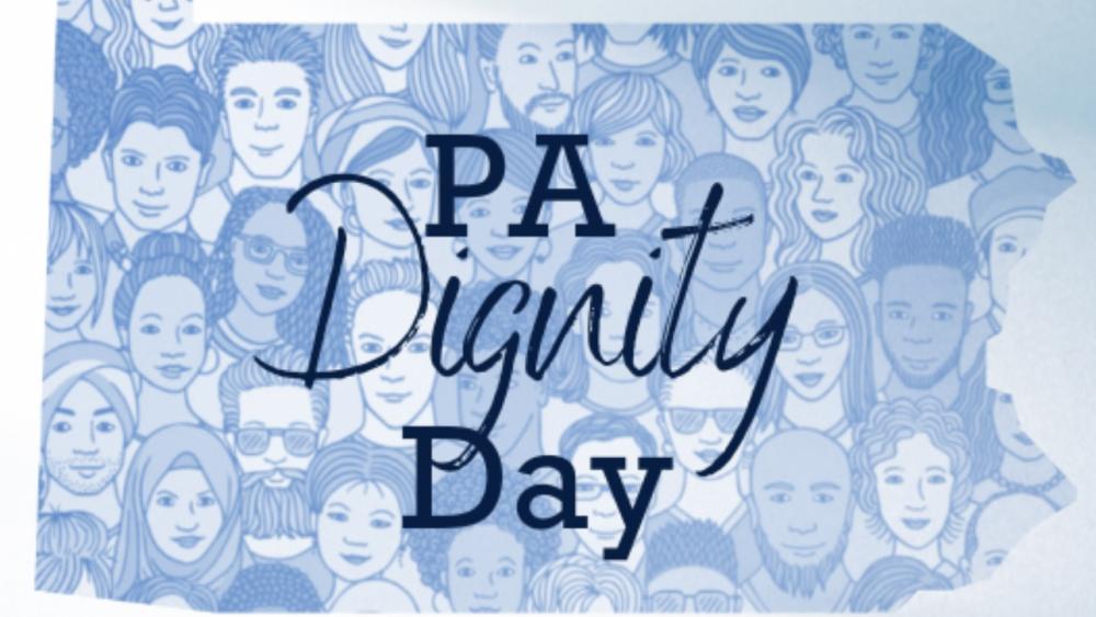 Penn State, State College Borough event to celebrate PA Dignity Day on ...