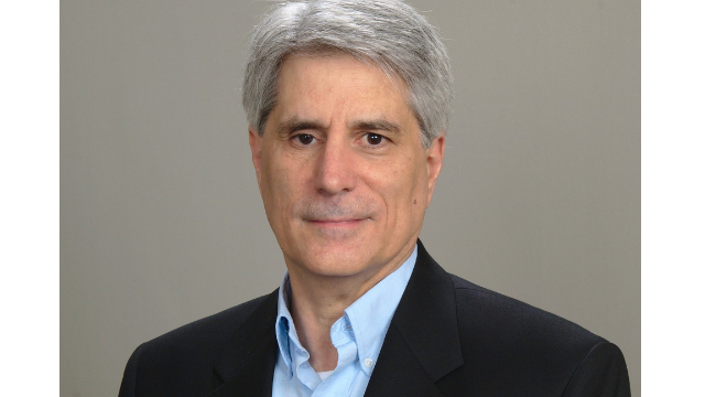 Lehigh Valley mathematics professor helps create open-educational ...