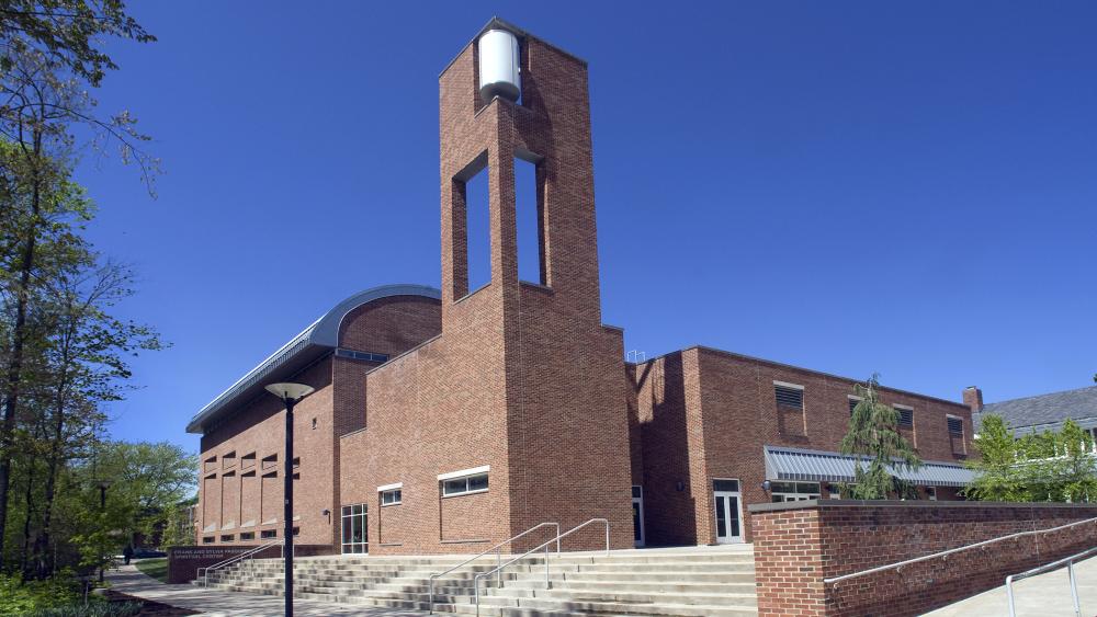 Penn State community reminded of student religious observance absence ...