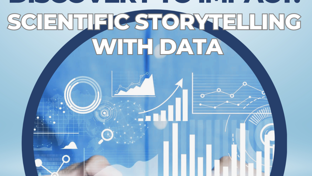 Registration open for 2023 Institute for Computational and Data Sciences Symposium | Penn State ...