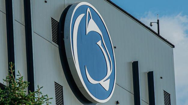 Parking, traffic and transit information for Penn State football vs. UMass | Penn State University