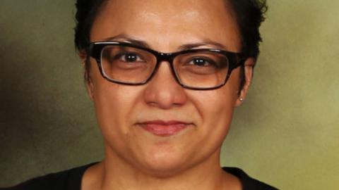Berks professor tells Malaysian WWII survivors’ stories in VR, digital ...
