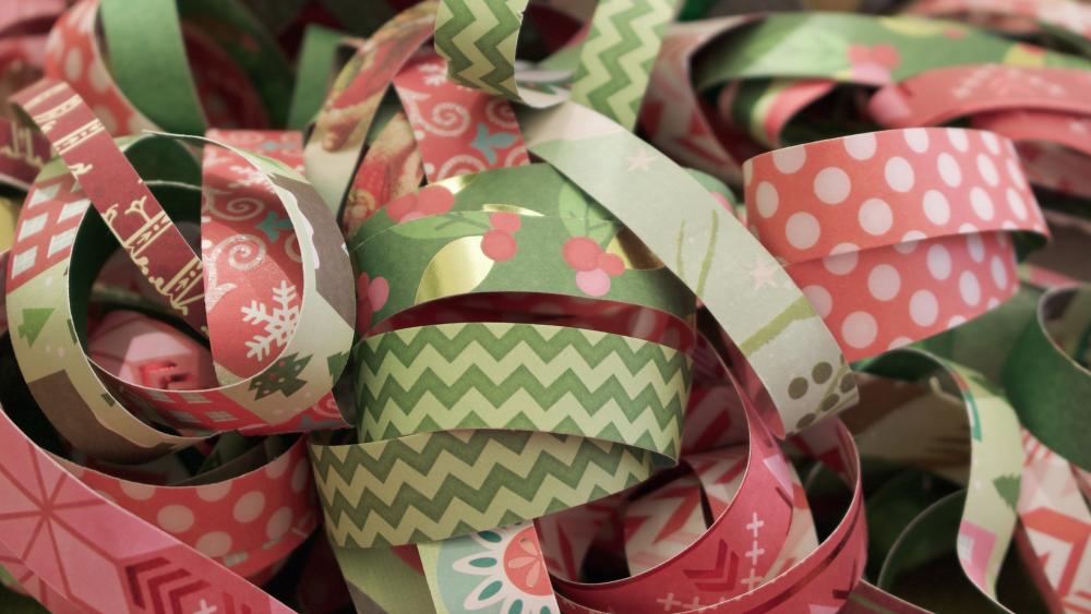 Holiday craft show set for Nov. 5 at Penn State Wilkes-Barre | Penn ...