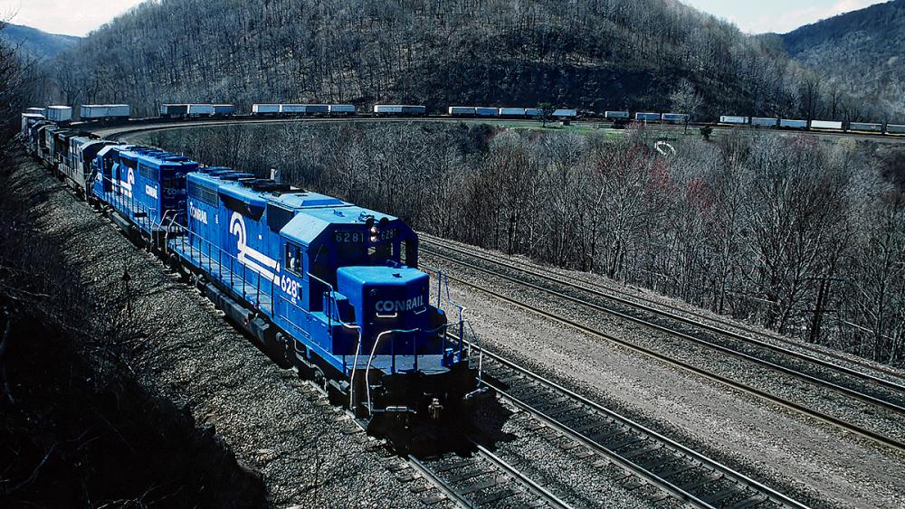 Documentary by Penn State Altoona communications majors to air on WPSU ...