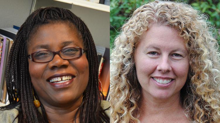 Penn State Altoona English faculty to present reading Nov. 28 | Penn ...