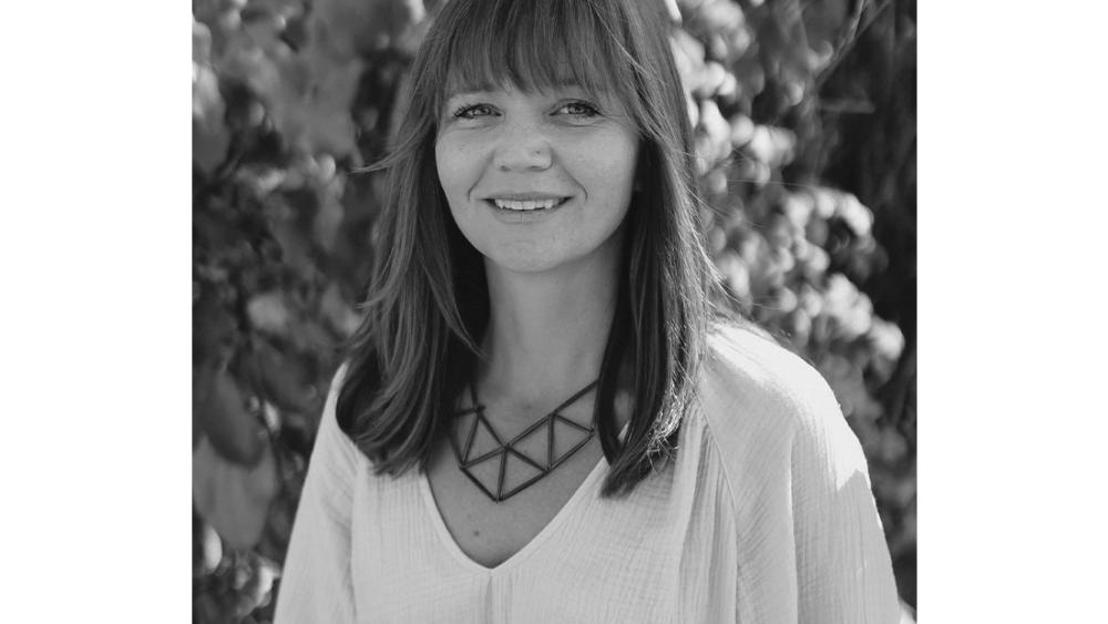 Stuckeman School lecture series continues with a talk on trauma ...