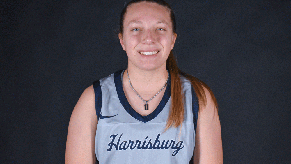 Harrisburg’s Kendis Butler named NCAA Woman of the Year Top 30 Finalist ...