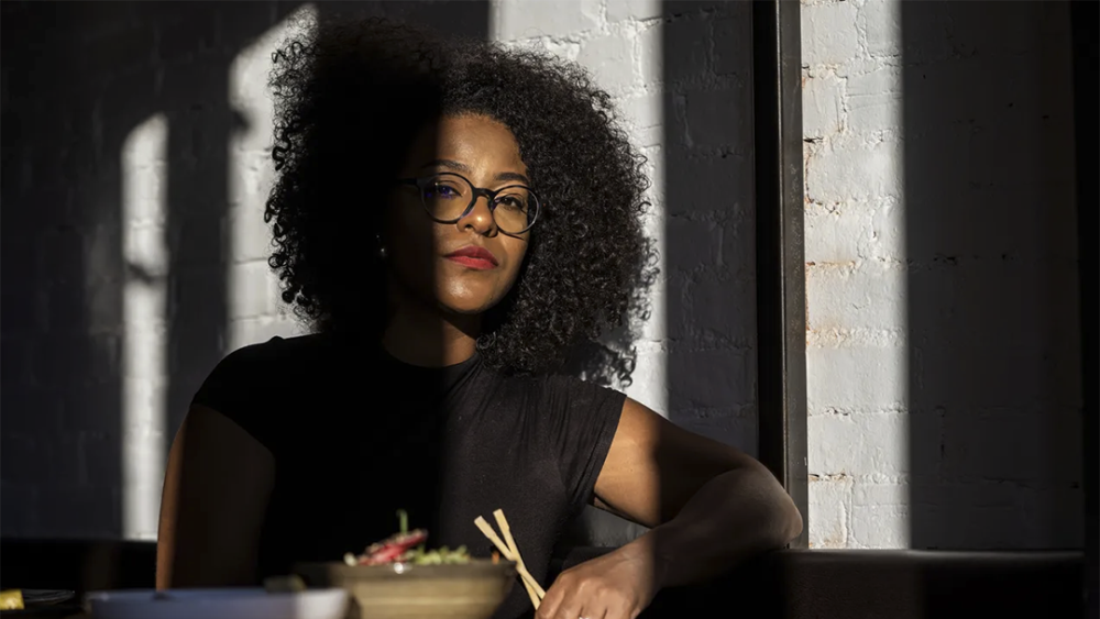 Award-winning journalists to present during annual Foster-Foreman ...