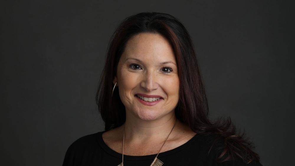 Advertising expert to address value of creativity when battling health ...