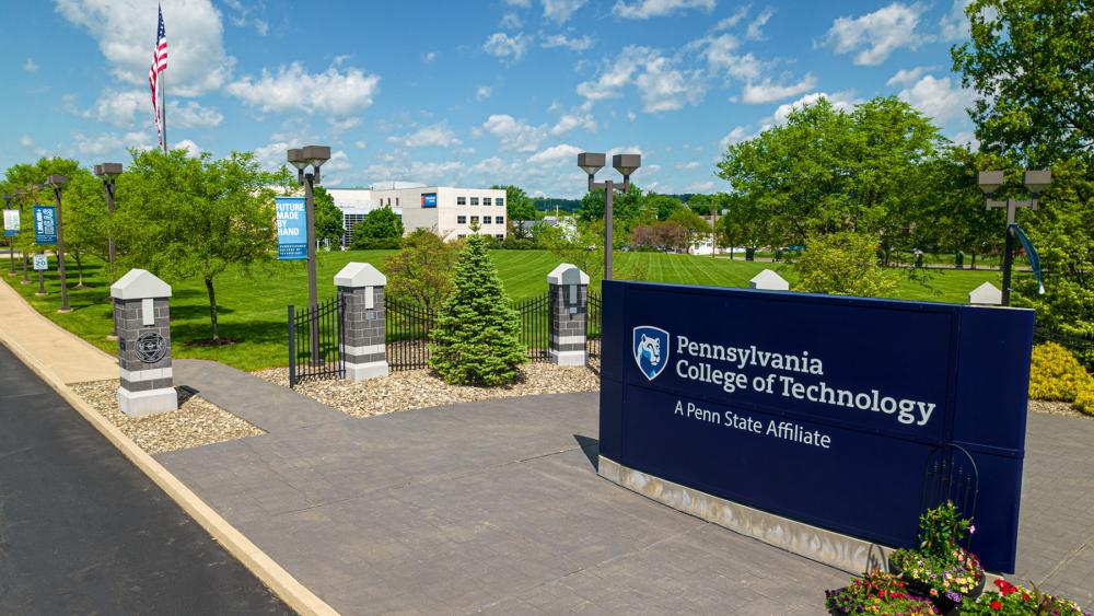 Penn College adds degree in healthcare leadership and administration ...