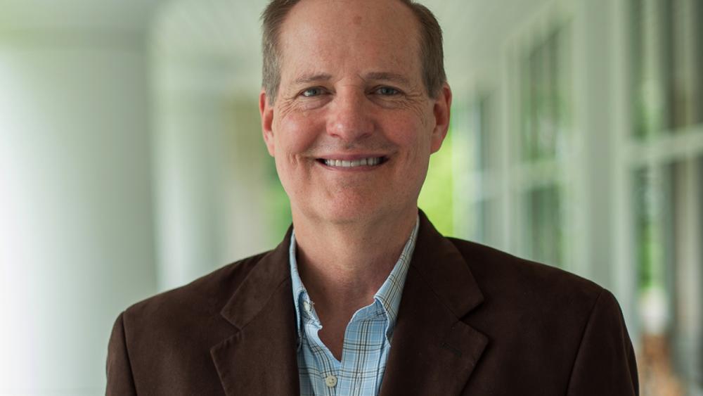 Penn State professor awarded technical honor from Society of Petroleum ...