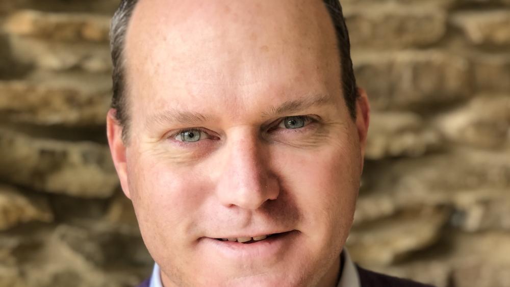 Behrend programs will focus on ChatGPT and generative AI in higher ed ...