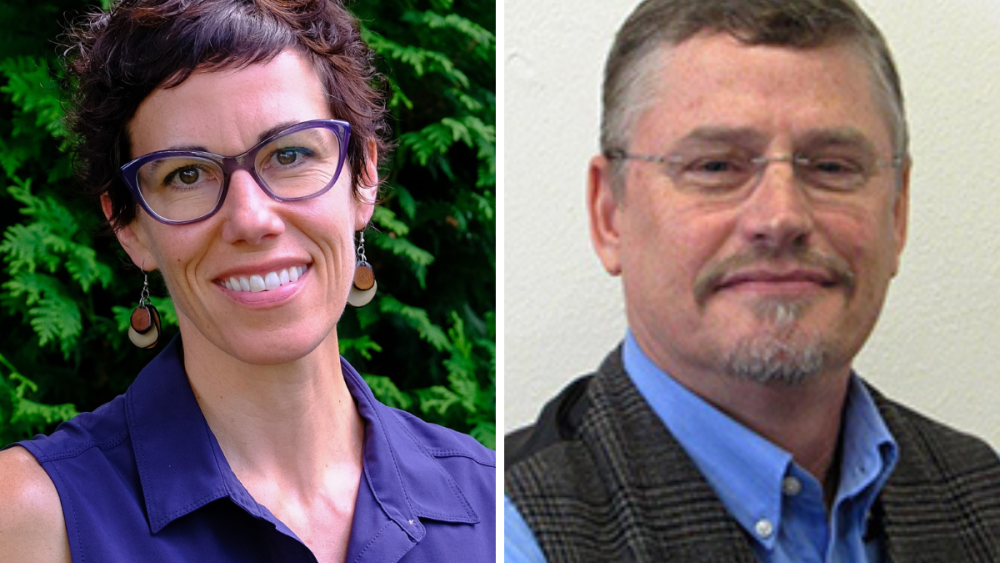 Penn State's 'Stories from the Field' returns with fall lineup | Penn ...