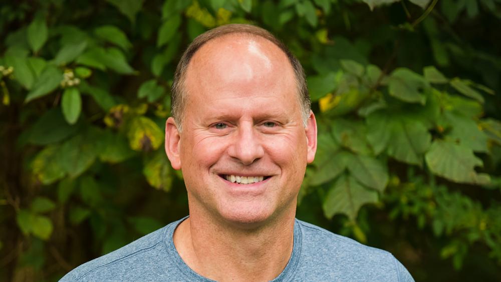 Penn State Altoona English professor featured in Orion Magazine | Penn ...