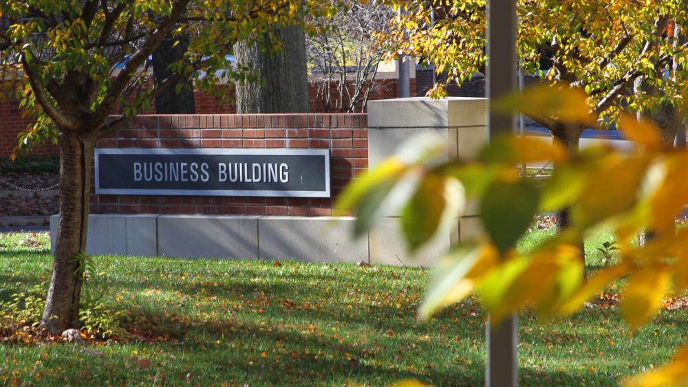 Penn State Smeal receives 2023 Innovator Award from GBC Roundtable ...