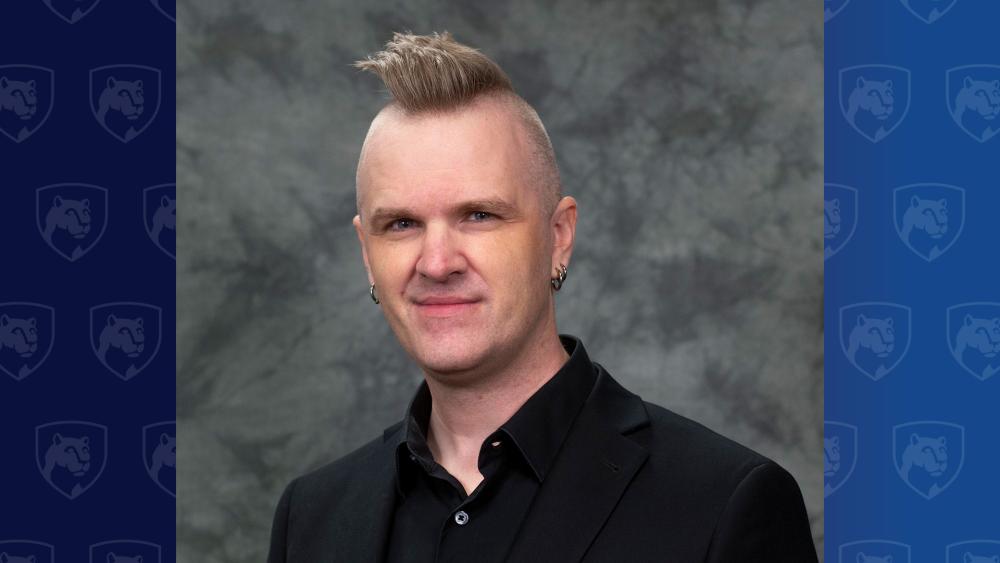 Abington professor’s new book explores the rise of digital sex work ...