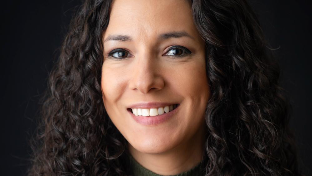 Instructor named to YWCA Northcentral PA Board of Directors | Penn ...