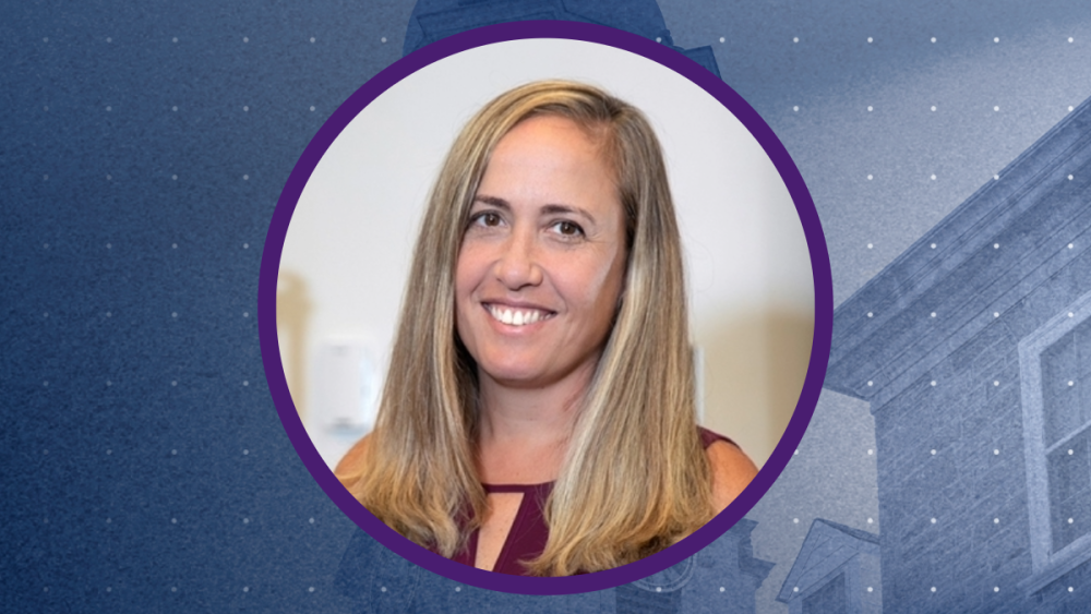 Lecture to discuss new methods to analyze links between muscle form and ...