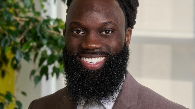 College of Education researcher to be honored with early career award | Penn State University